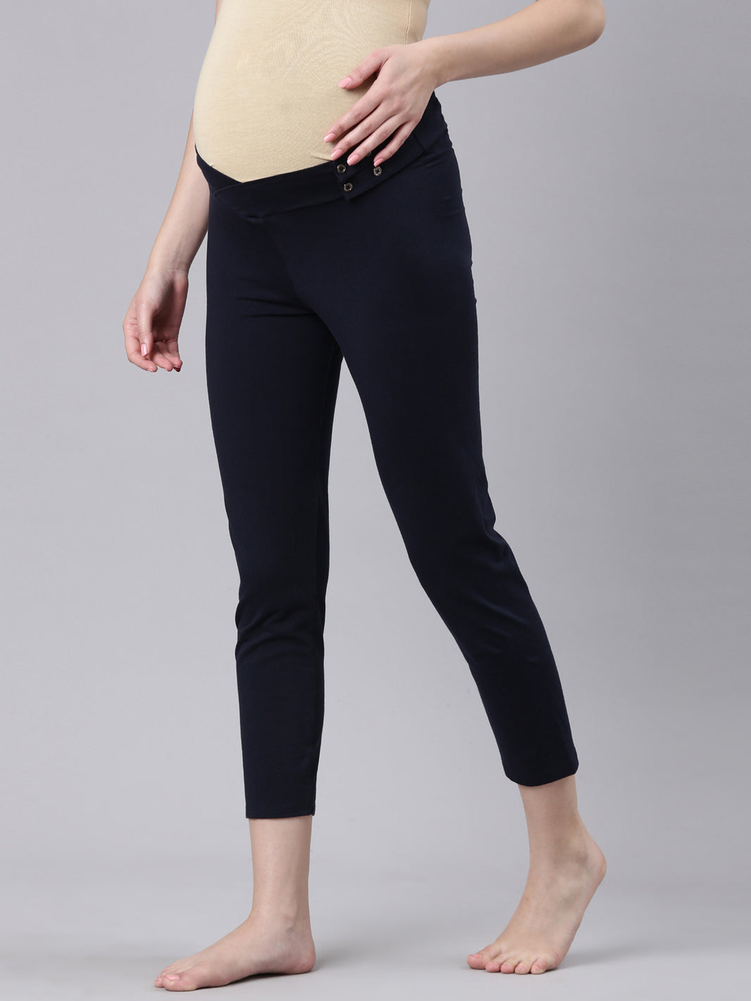 Maternity Innerwear – THE MAMA KLUB®
